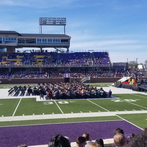 Crusader Stadium - 4 tips from 153 visitors