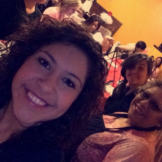 Mindy Robertson's Instagram, Twitter & Facebook on IDCrawl