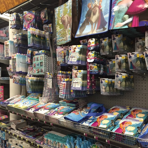 Photos at Five Below - 295 U.S. 22