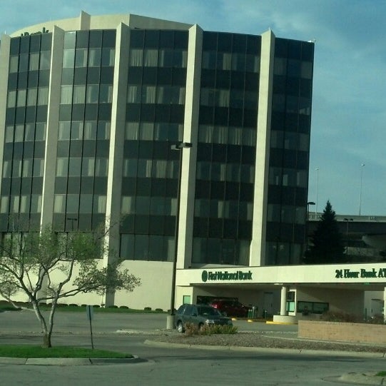 First National Bank Of Omaha West Omaha 1 Tip first-national-bank-of-omaha-west-omaha-1-tip