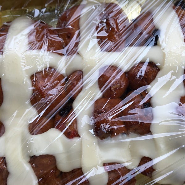 Servatti Pastry Shop & Deli - Deli / Bodega in Crestview Hills