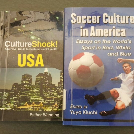 Photos at Cañada College Library - Redwood City, CA