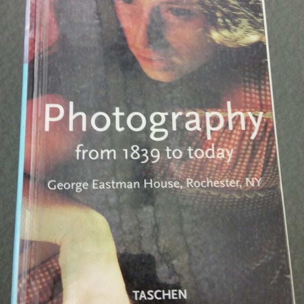 Photos at Cañada College Library - Redwood City, CA