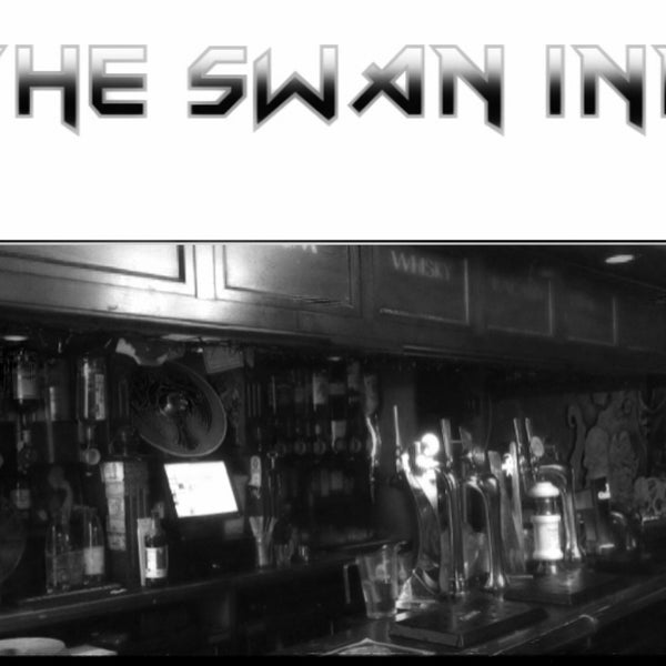 The Swan Inn