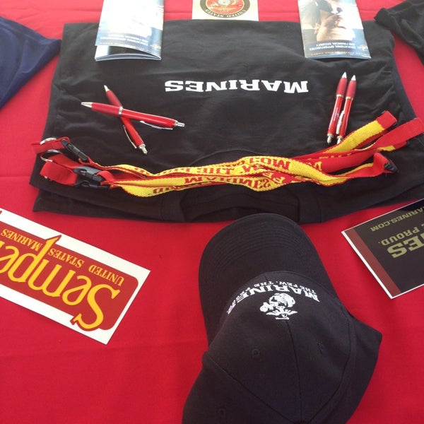 Photos at Palm Harbor University High School (PHUHS) - High School in ...