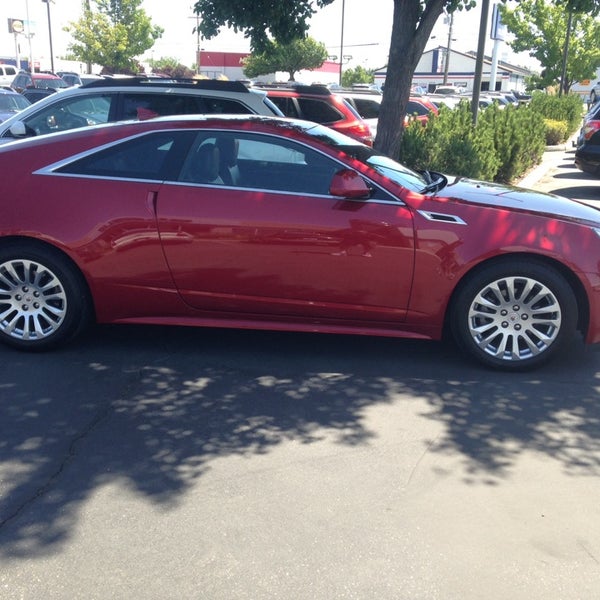 Larry H. Miller Subaru Boise - West Valley - 11196 W Fairview Ave