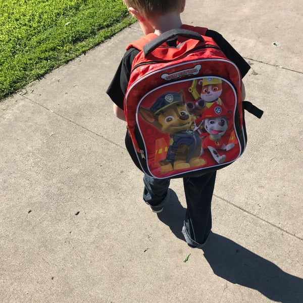 Shaffer Park - 2 tips from 259 visitors