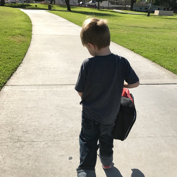 Shaffer Park - 2 tips from 259 visitors