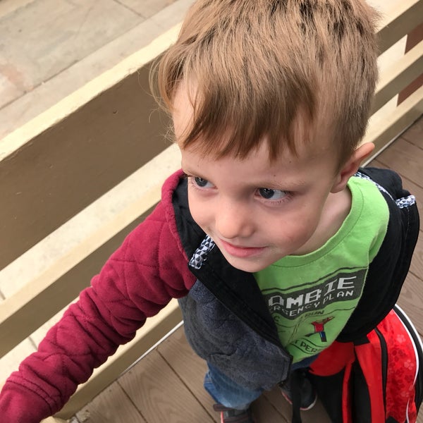 Photos at Handy Park - Orange, CA