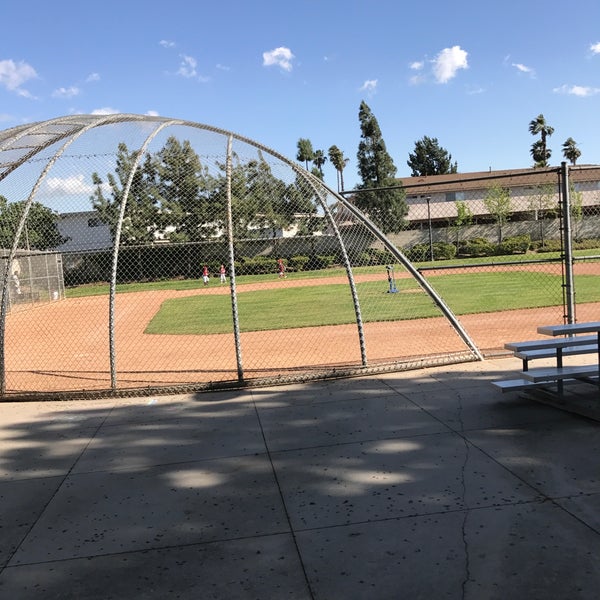 Olive Park - 2 tips from 123 visitors