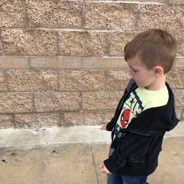 Photos at Handy Park - Orange, CA