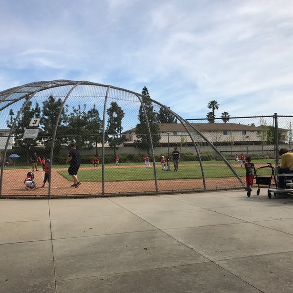 Olive Park - 2 tips from 123 visitors