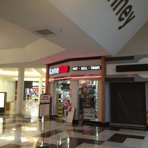 GameStop - Video Games Store