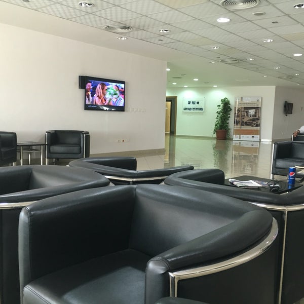 ARTOC Auto - Skoda Service Center - Piece 4