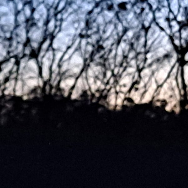 Photos at IBM Southbury - 150 Kettletown Rd