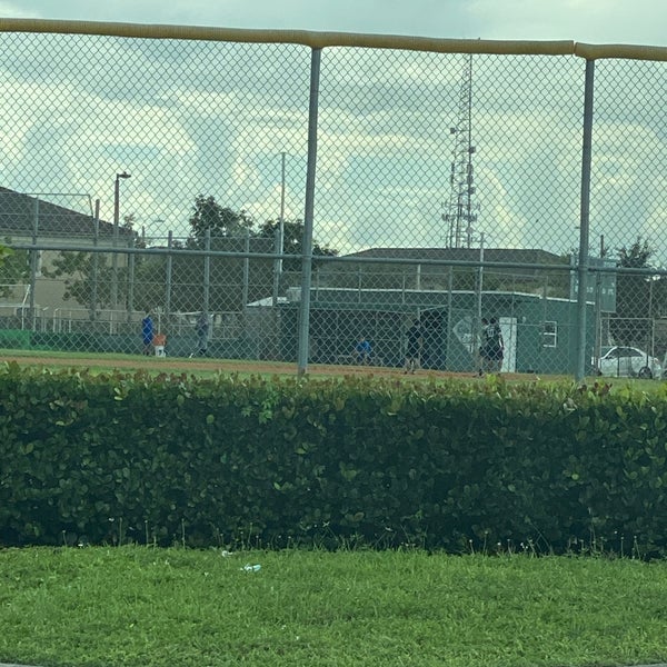 Photos at Hialeah Gardens Middle School - Hialeah, FL