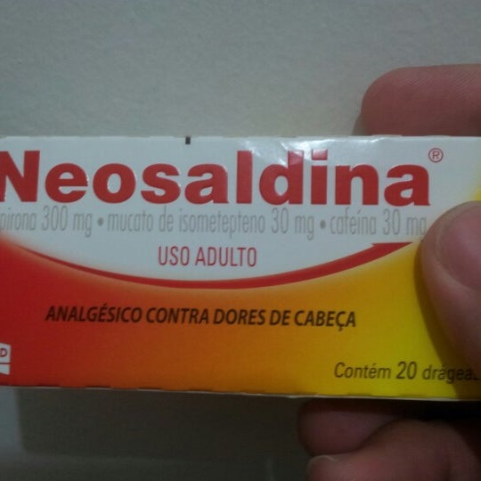 Droga Clara - Pharmacy in Renascença