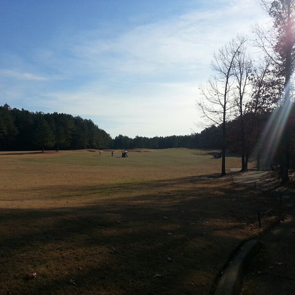 Photos at The Golf Club at Brickshire - Golf Course in Providence Forge