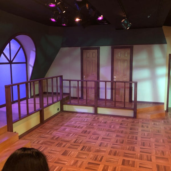 Hawaii Pacific University - Hawaiʻi Loa Campus - 3 tips from 389 visitors