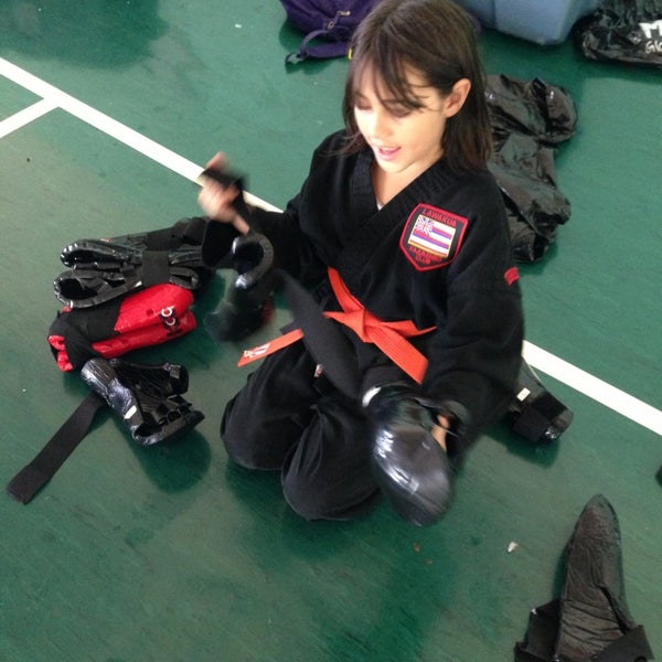 Kuhio Park Terrace Family Center - Kalihi - Palama - Honolulu, HI