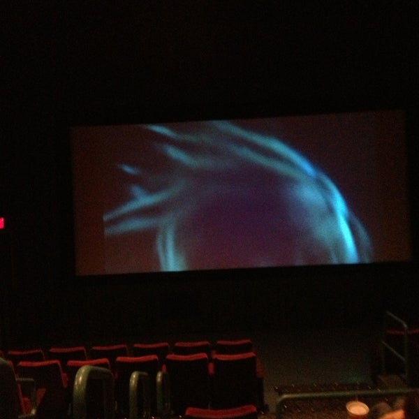 Wabash Landing Shopping Center - Shopping Mall