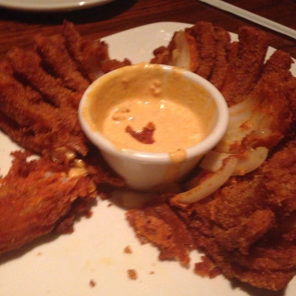 Photos at Outback Steakhouse - 14 tips