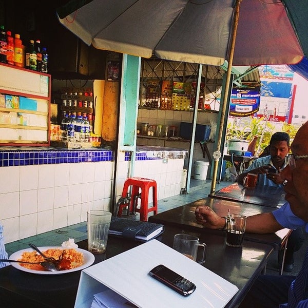 Wisma Gam - Office in Petaling Jaya