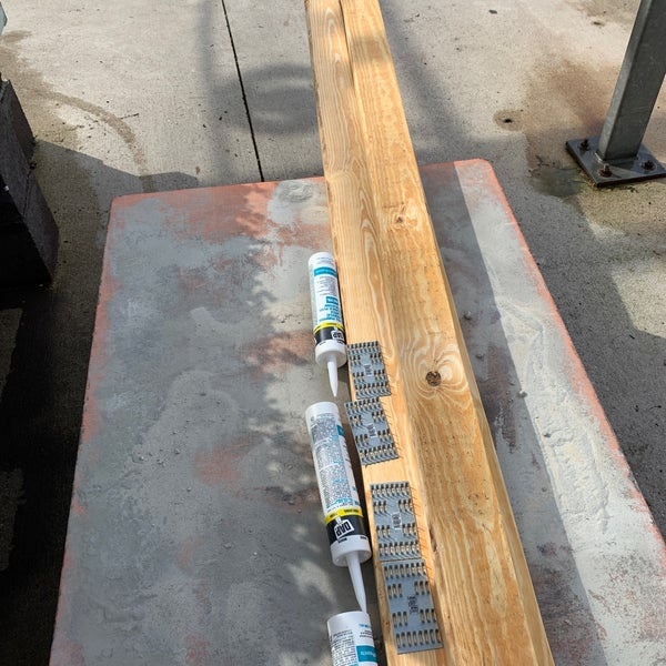 The Home Depot - Hardware Store