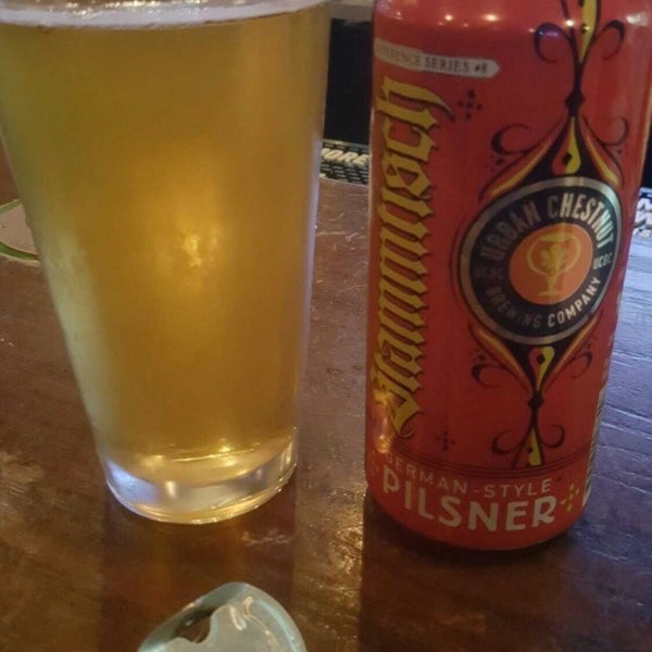 Stumpy's - Rockford, IL