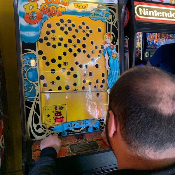 Another Castle Video Games - 23303 Highway 99 #C