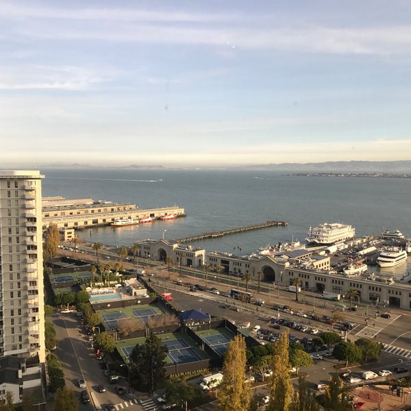 Photos at PwC - San Francisco Office - Office in San Francisco