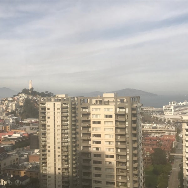 Photos at PwC - San Francisco Office - Office in San Francisco