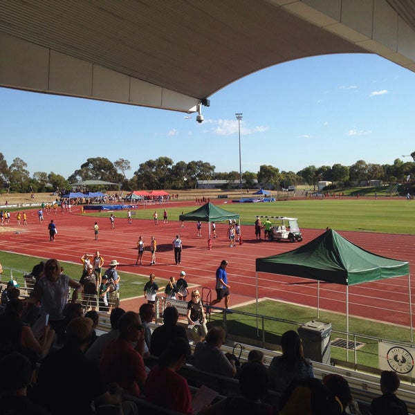 Santos Stadium - 3 tips