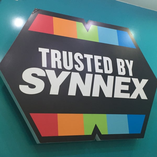 Synnex Service Center (ศูนย์บริการ ซินเน็ค) - 1 ทิปส์ จาก ผู้เยี่ยม 133 คน