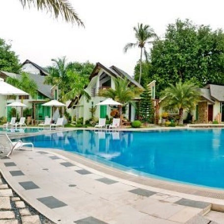 Acuatico Beach Resort - 45 tips from 2058 visitors