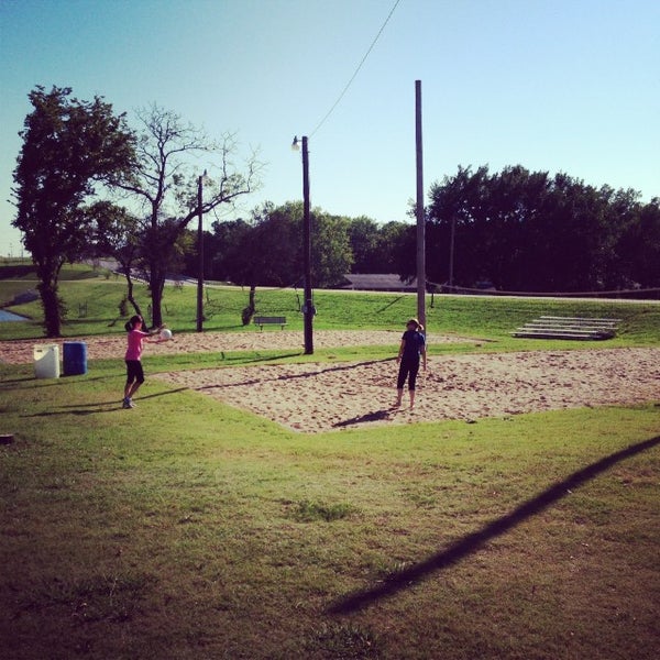 Photos at Sooner Park - Park in Bartlesville