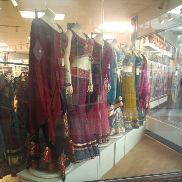 Photos at Global Mall - 23 tips from 1367 visitors