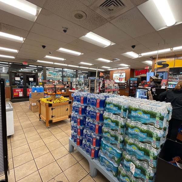 Pilot Travel Centers - Ocala, FL