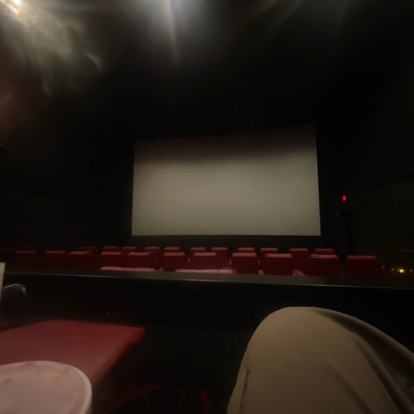 Photos at AMC Showplace Traders Point 12 - Park 100 - 28 tips