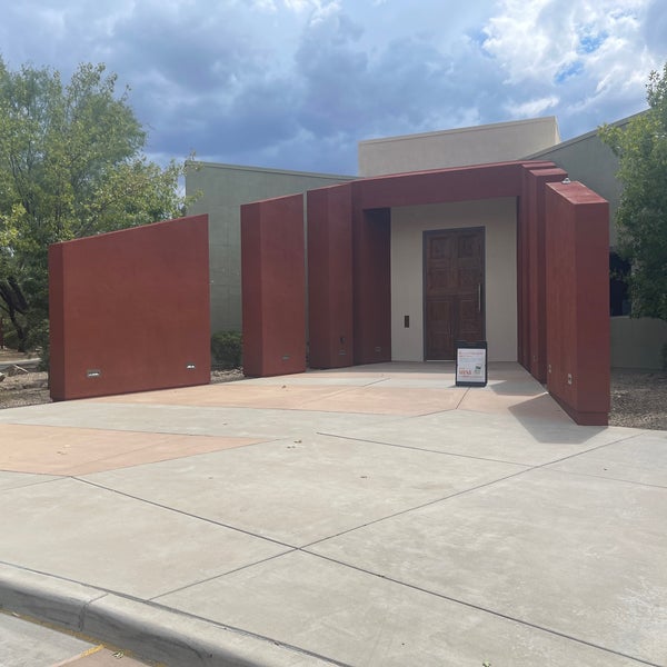 Mini-time Machine Museum of Miniatures - History Museum