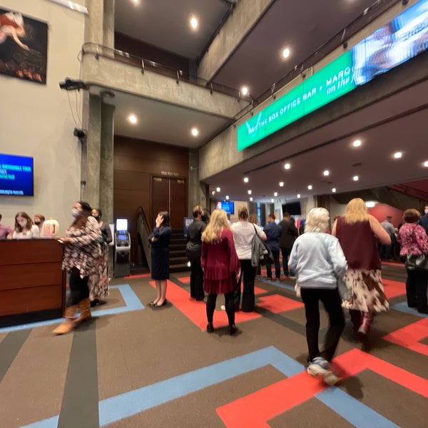 Photos at Clowes Memorial Hall - Butler - Tarkington - Indianapolis, IN