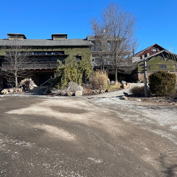 Photos at The Loft Restaurant at Traders Point Creamery - 27 tips