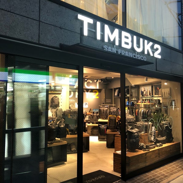 Timbuk2 Tokyo Cheap Sale | emergencydentistry.com