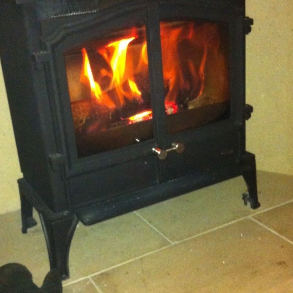 Winlaton Bus Station