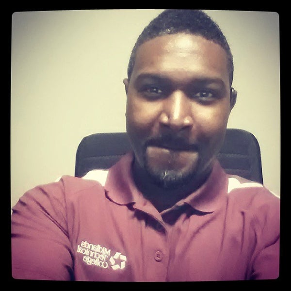 Photos at Midlands Technical College Airport Campus - Community College ...