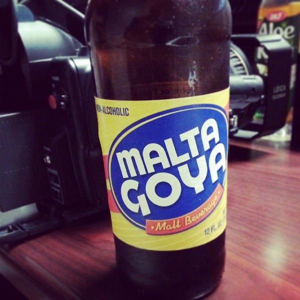 Photos at Midlands Technical College Airport Campus - Community College