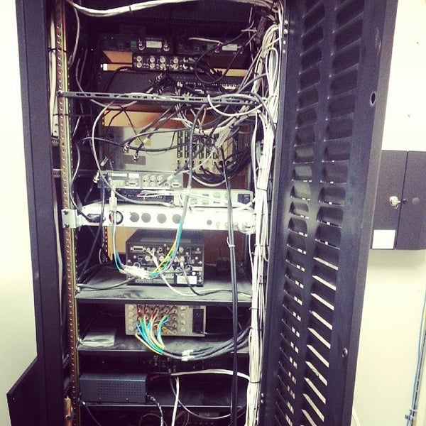 Photos at Midlands Technical College Airport Campus - Community College