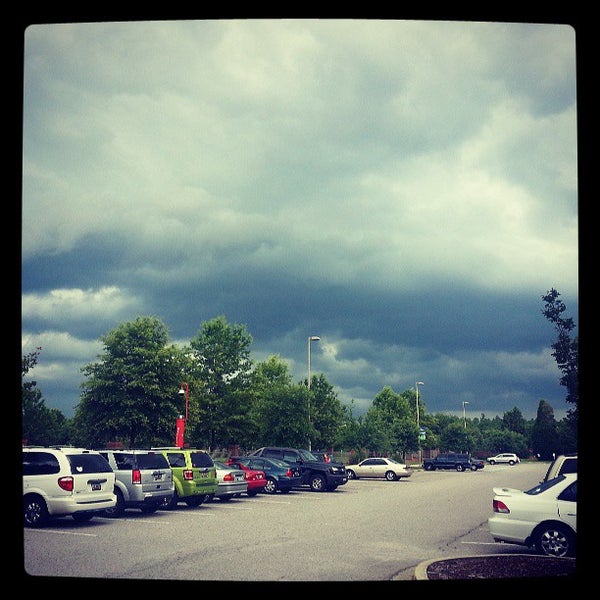 Photos at Midlands Technical College Airport Campus - Community College