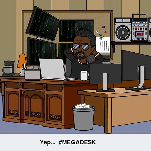 Photos at Midlands Technical College Airport Campus - Community College