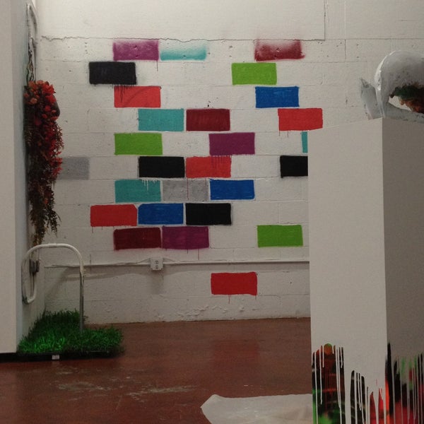 Pyramid Studios - 1 tip from 14 visitors